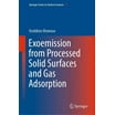 Springer Theses Time-Resolved Soft X-Ray Absorption Spectroscopy of Molecules in the Gas and ...