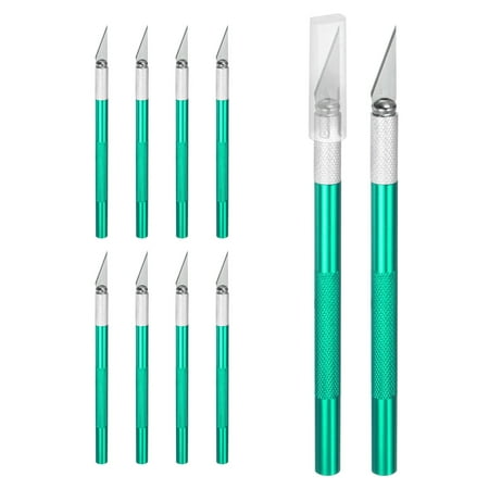 Exacto Knife | Walmart Canada