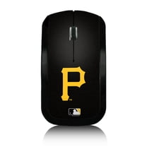 Athletics Team Logo Wireless Mouse - Walmart.com