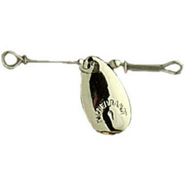 Hildebrandt Flicker Spinner - Walmart.com