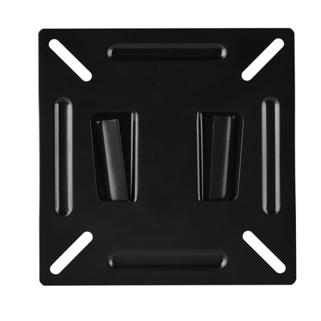 Monitor Mount LCD Mount, TV Bracket LCD Bracket Monitor Bracket LCD ...