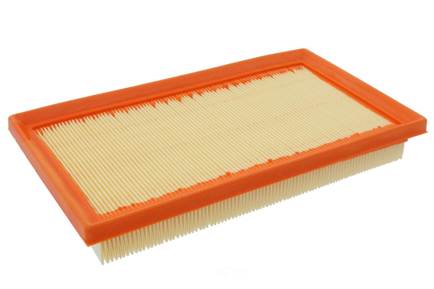 FRAM CA12289 Extra Guard Air Filter Walmart FRAM CA12289 Extra Guard Air Filter Walmart