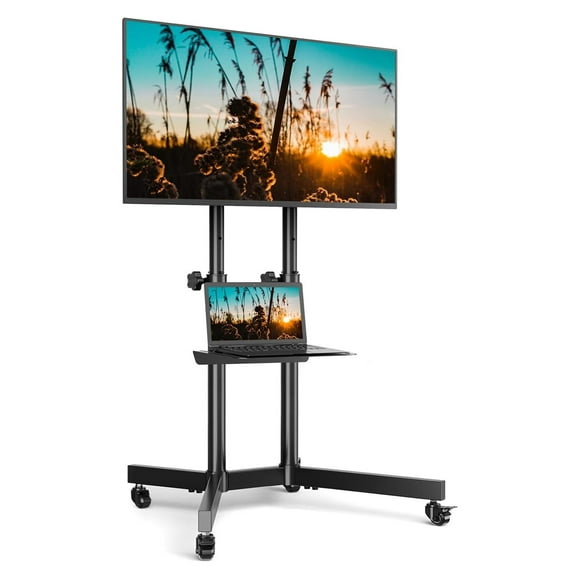 Outdoor Tv Stand Wheels