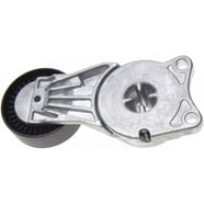 Gates 38523 GS HD Belt Tensioner - Walmart.com