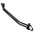 Front Upper Strut Tower Dual Bar Brace for Dodge Charger/Challenger ...