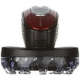 Conair Professional Cordless Haircut Kit: Even Cut Rotary System with ...