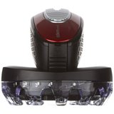 Conair Professional Cordless Haircut Kit: Even Cut Rotary System with ...