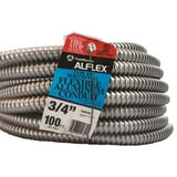 Southwire 55082303 3/4" 100' Alflex® Type RWA - Walmart.com