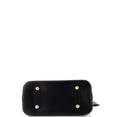 Alma Handbag Limited Edition Fornasetti Cameo Monogram Canvas PM By ...