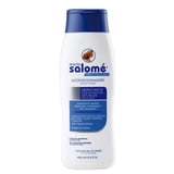 MarÃ­a SalomÃ© Hair Loss Prevention Kit, Shampoo, Coconut Quina ...
