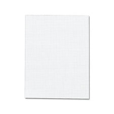 Click here for Hilroy Brand Hlroy Figuring Pads Graph Ruling 5pac... prices