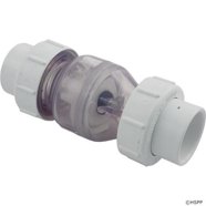 MC Enterprises M6A-200015MC Duo-Therm Solenoid Valve - Walmart.com