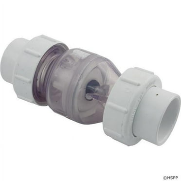 MC Enterprises M6A-200015MC Duo-Therm Solenoid Valve - Walmart.com