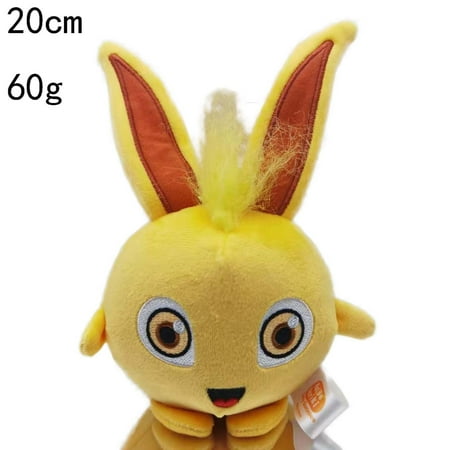 Sunshine Rabbit Sunshine Rabbit Children's Plush. | Walmart Canada