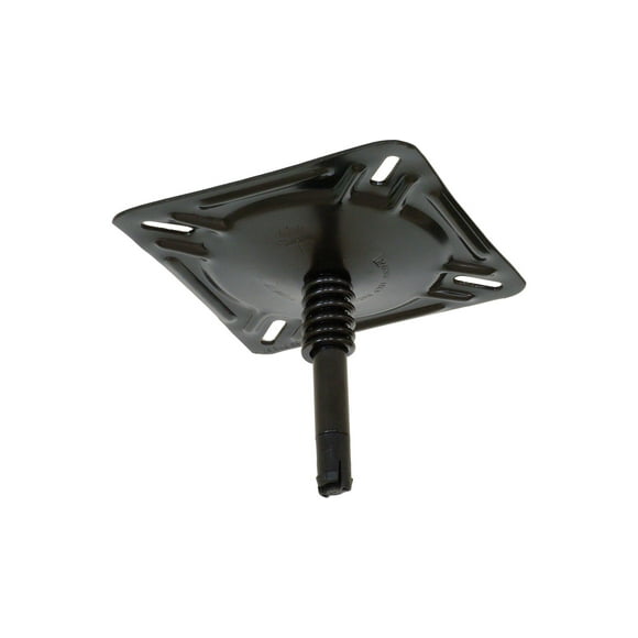 kingpin | Walmart Canada