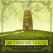 Favourite Catholic Hymns (CD) - Walmart.com