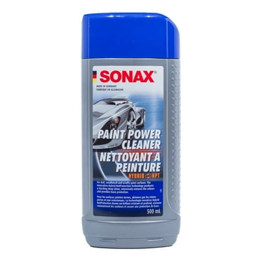 Permatex 80030 Heavy Duty Radiator Cleaner, 1 Quart - Walmart.com