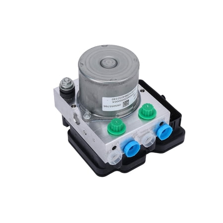 ACDelco 84452770 GM Original Equipment Electronic Traction Control ...