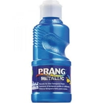 Prang Washable Gallon Paint, Turquoise Blue - Walmart.com