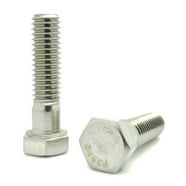 Prime-Line 9005355 Machine Screws, Round Head, Phillips/Slotted ...