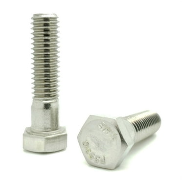 Prime-Line 9005355 Machine Screws, Round Head, Phillips/Slotted ...