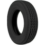 Firestone FS560 Plus 11/R24.5 149 B All Position Commercial Tire ...
