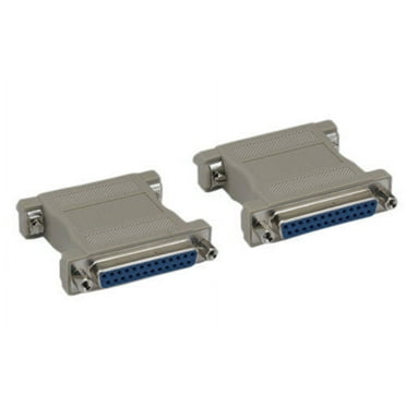 DB62 Male Female Connection Cable Serial SCSI Data Cord HPDB62 ...