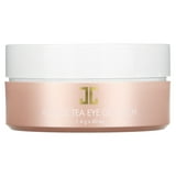 Jayjun Cosmetic Roselle Tea Eye Gel Patch, Revitalizing, 60 Patches - Walmart.com