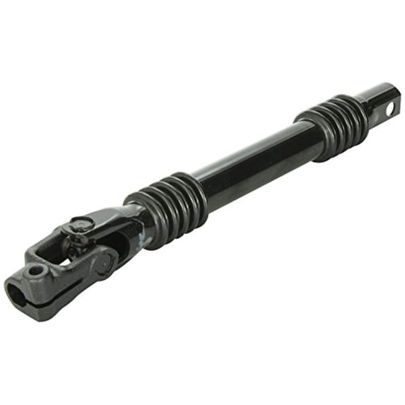 General Motors 25958109 Shaft - Walmart.com