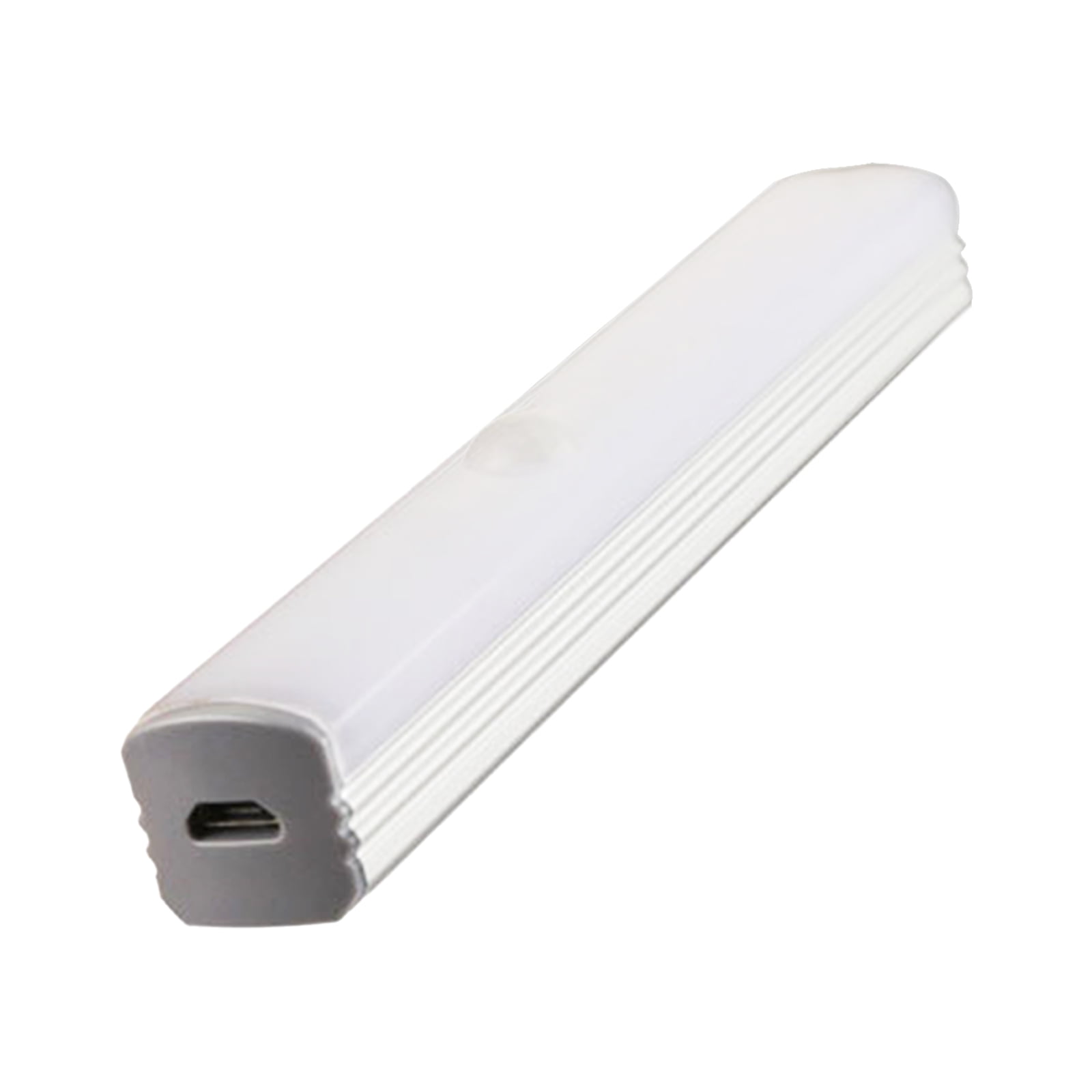 Click here for Tfixol Under Cabinet Lighting Led Sensor Light Diy... prices