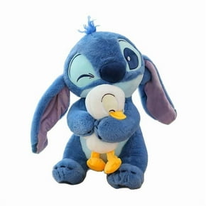 Stitch | Walmart Canada