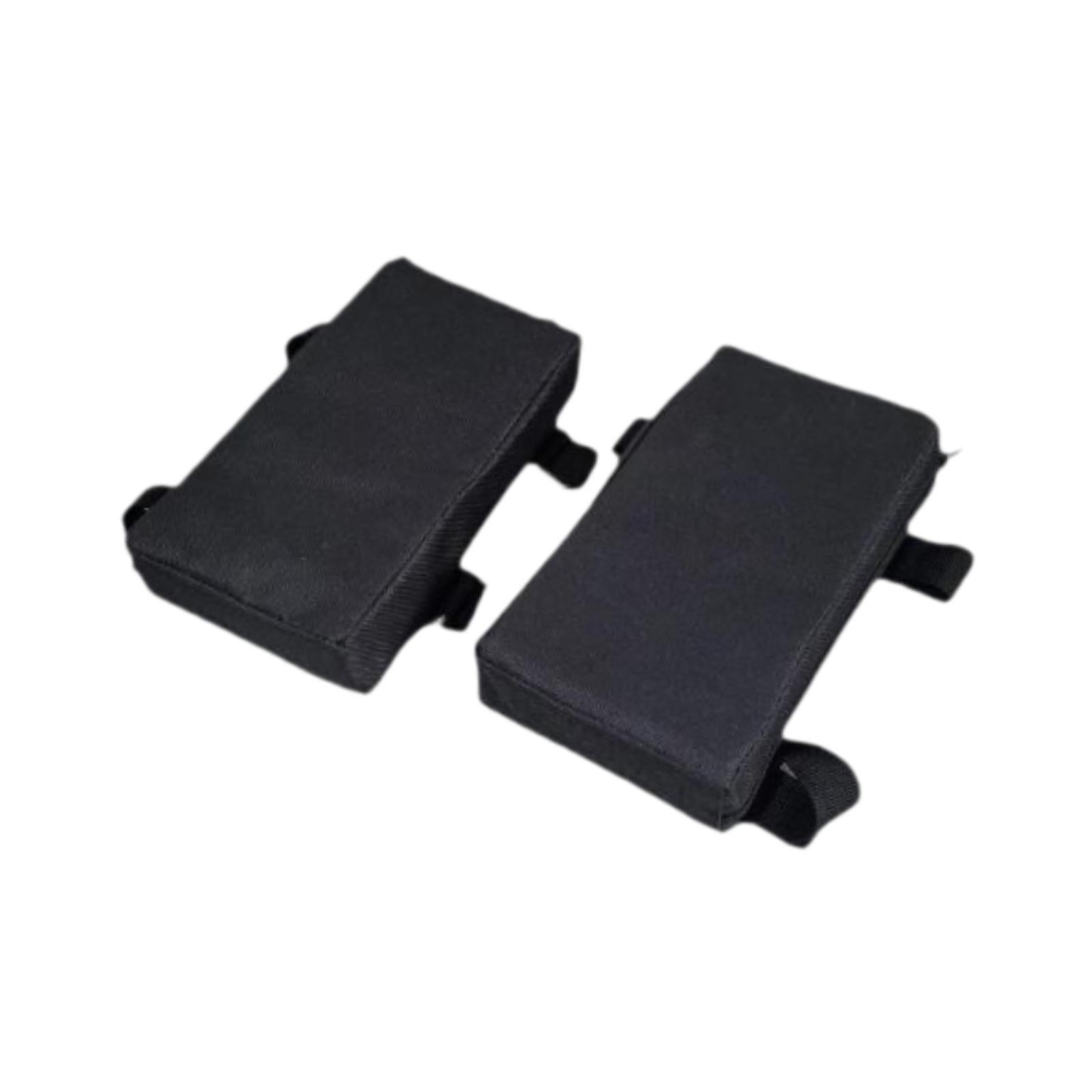 Click here for Jinwen Shoulder Pad For Hack Squat Machine Portabl... prices