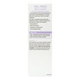 Equate Beauty Oil-Free Ultra-Gentle Facial Moisturizer, 6 oz - Walmart.com