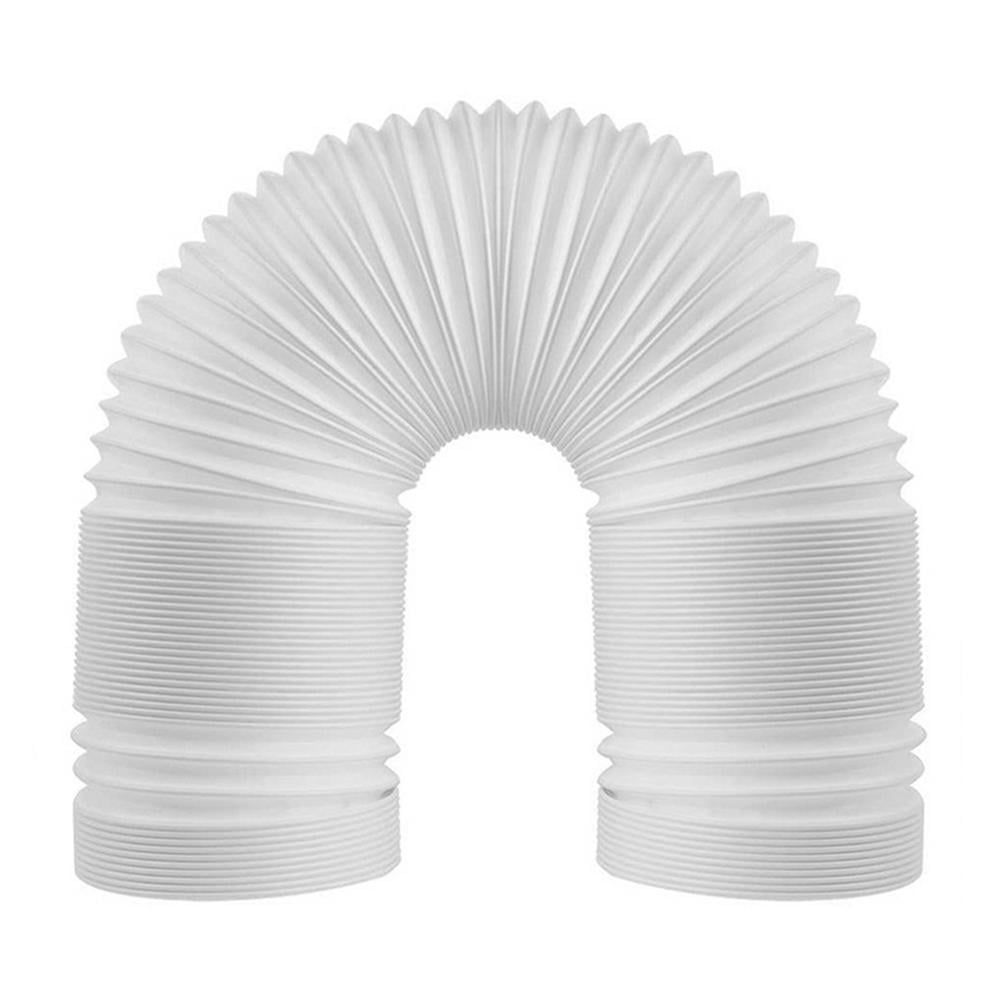 Leking Air Conditioner Exhaust Pipe Exhaust Vent Hose With