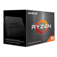 AMD Ryzen Threadripper 1950X 3.4 GHz 16-Core 32 Threads Socket sTR4 ...