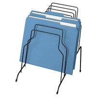 Rolodex Classic Open Rotary Card File 250 1-3/4 x 3-1/4 Inch Cards and ...