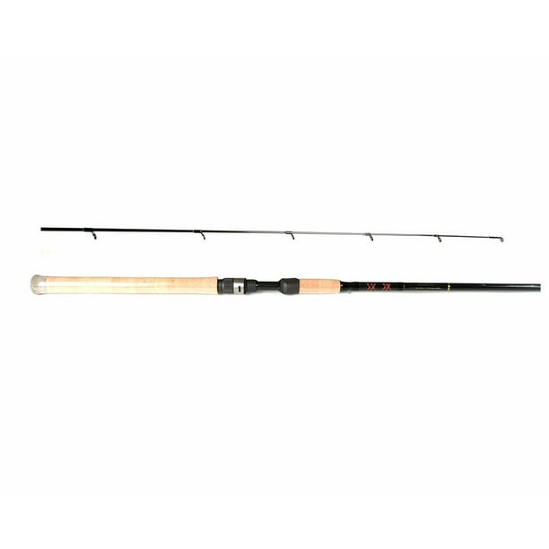 Star Rods SK410FT70G Seagis - Walmart.com