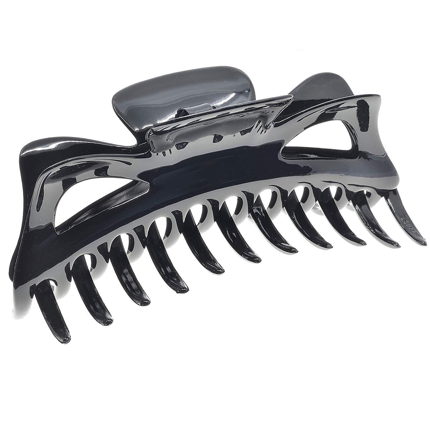 Camila Paris - Camila Paris CP44 Classic French Hair Clip for Women ...