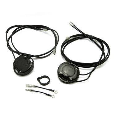 Quicksilver 805320A03 Stern Drive Power Trim Sender - For MerCruiser MC ...