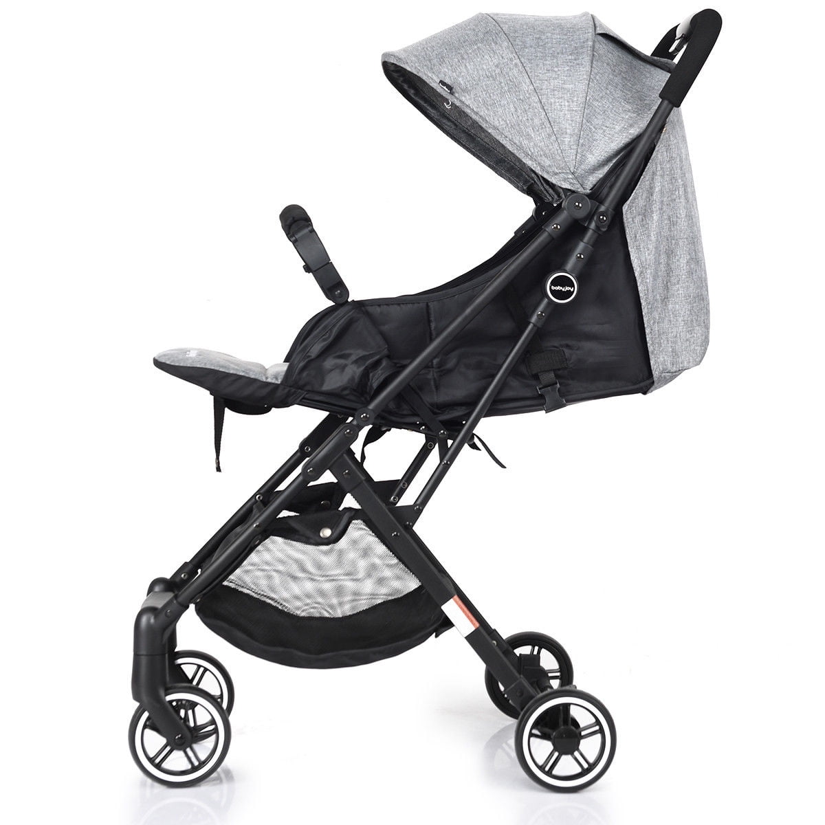 Bily Easy Fold Lightweight Stroller | atelier-yuwa.ciao.jp