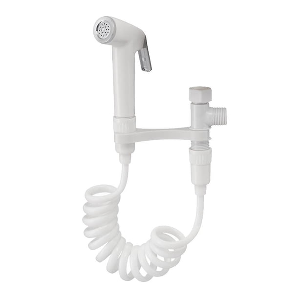 Bidet Portable Handheld Toilet Sprayer Hand Bidet Toilet Toilet Seat ...