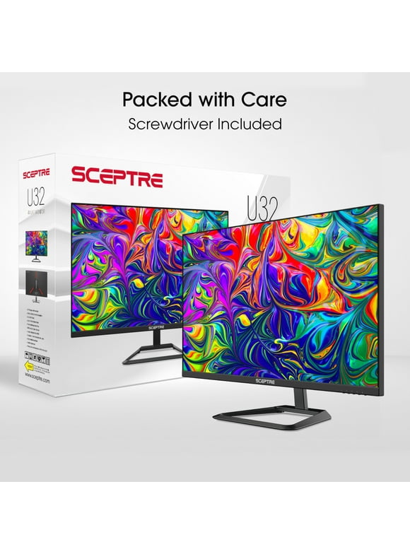 All Computer Monitors in Computer Monitors - Walmart.com