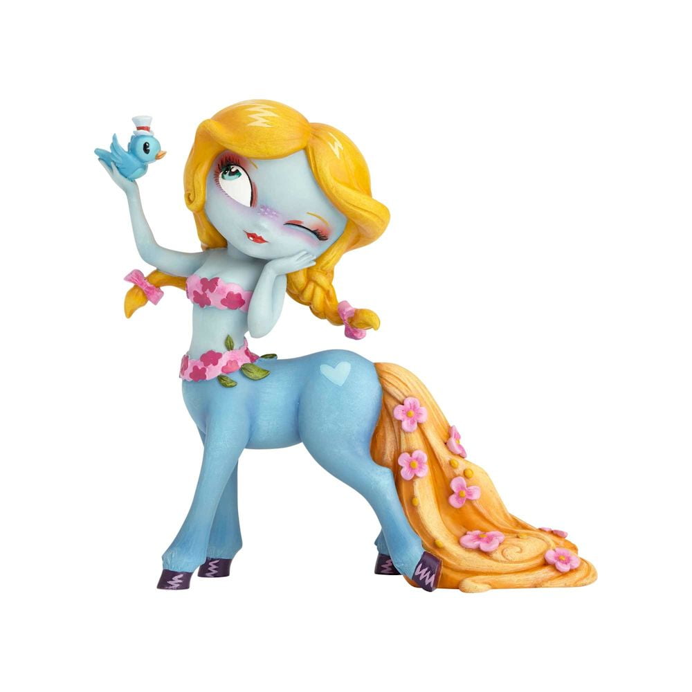 Disney Miss Mindy Fantasia Centaurette Figurine New with Box - Walmart.com