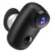 KAMTRON Wireless Rechargeable Battery Powered Security Camera with ...