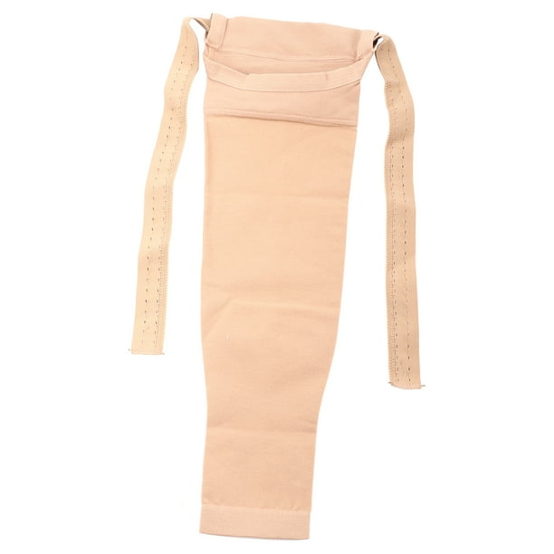 Lishi Compression Sleeve for Post Mastectomy Arm Swelling and ...