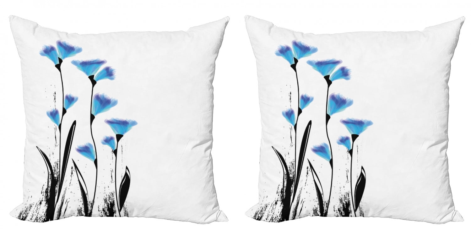 Pillow Side Vector