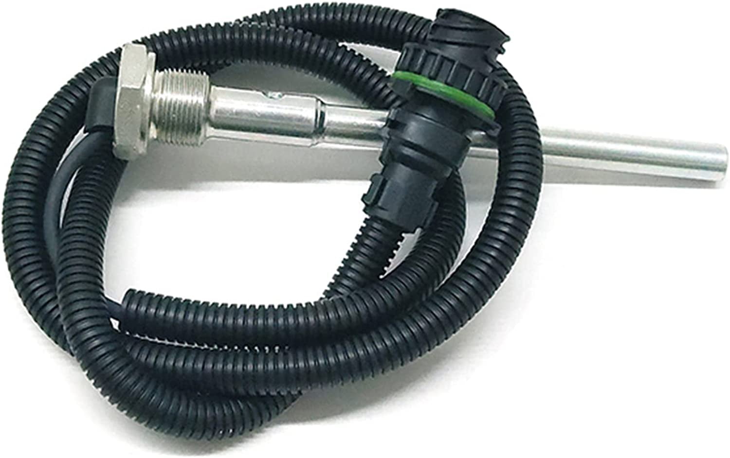 Seapple 22383381 Oil Level Sensor Compatible with Volvo EC210 EC240 ...