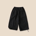 Boys Pants & Toddler Boy Clothes - Lightweight Breathable Anti-Mosquito ...