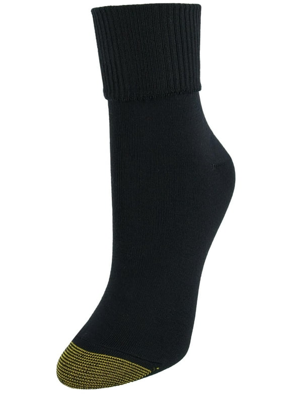 Women's Gold Toe Socks