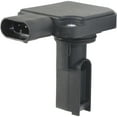 Drivewire Mass for Air Flow Sensor for 1999-2005 GM Vehicles - Walmart.com